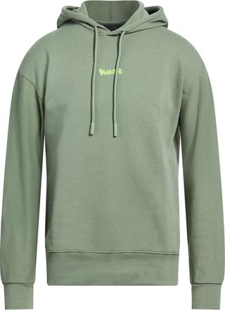 Disclaimer TOPS - Sweatshirts auf YOOX.COM