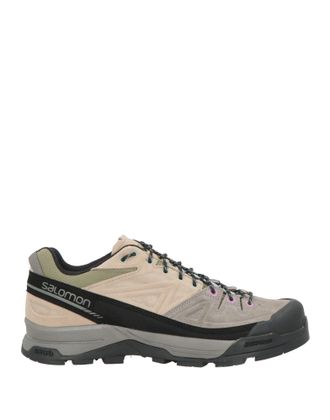 Salomon SCHUHE - Sneakers auf YOOX.COM