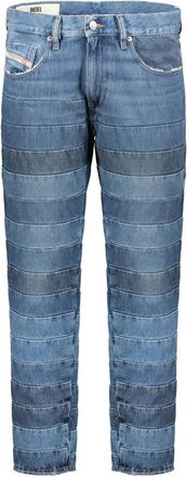 Diesel Homme, Jeans, Bleu, Taille: W32 Modern Jeans