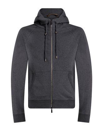Moorer TOPS - Sweatshirts auf YOOX.COM