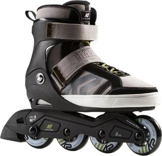 K2 Inlineskates Highline