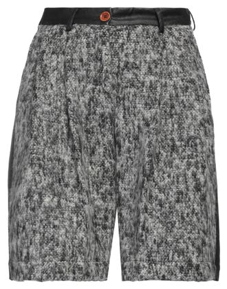 JEJIA HOSEN & RÖCKE - Shorts & Bermudashorts auf YOOX.COM