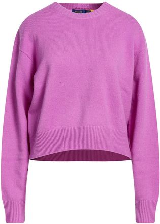 Ralph Lauren STRICKWAREN - Pullover auf YOOX.COM