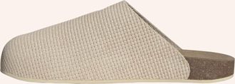 adidas Originals Adidas Originals Adimule Slides beige