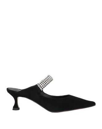 Lola Cruz SCHUHE - Mules & Clogs auf YOOX.COM