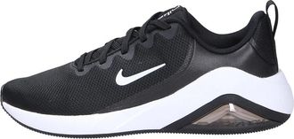 Nike Bella 7 - - Sport - Damen - Schwarzk - 38 1/2 EU