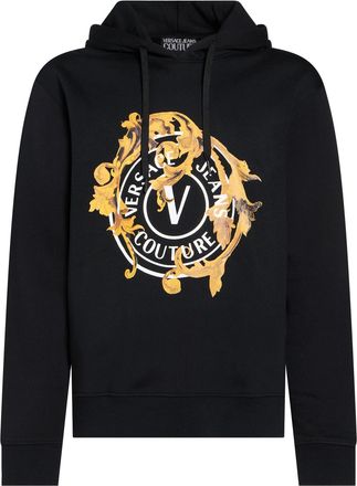 Versace TOPS - Sweatshirts auf YOOX.COM