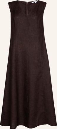 Xandres Xandres Kleider Kem braun
