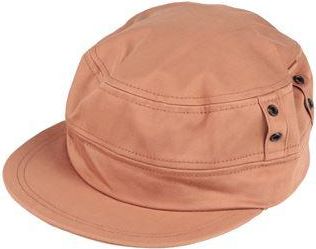 Isabel Marant ACCESSOIRES - Chapeaux sur YOOX.COM