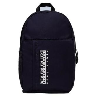Napapijri Cala Backpack One Size