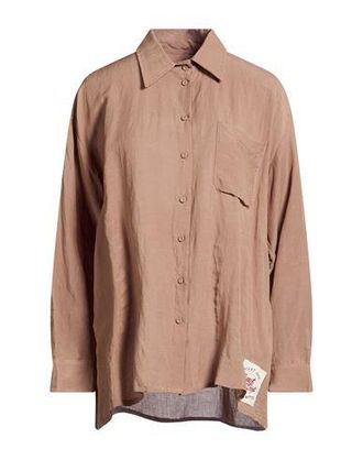 Front Street 8 TOPS - Chemises sur YOOX.COM