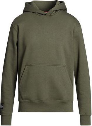 Alpha Industries TOPS - Sweat-shirts sur YOOX.COM