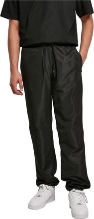 Urban Classics Herren Recycled Track Pants Black, 3XL
