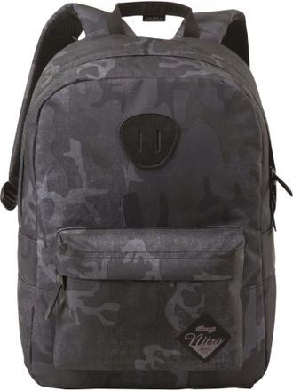Nitro Rucksack URBAN CLASSIC