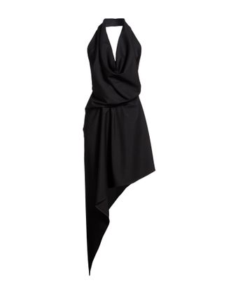 Alexander Wang KLEIDER - Maxi-Kleider auf YOOX.COM