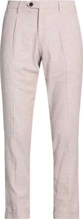 Our Fly HOSEN & R&Ouml;CKE - Hosen auf YOOX.COM