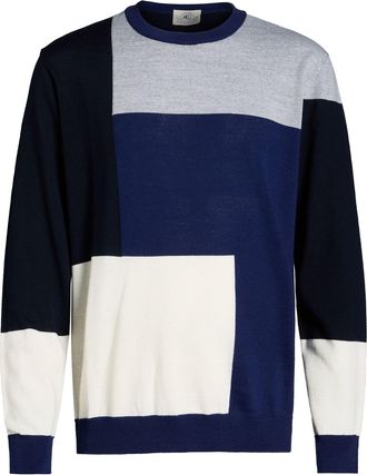 MQJ STRICKWAREN - Pullover auf YOOX.COM