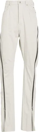 Rick Owens HOSEN & R&Ouml;CKE - Jeanshosen auf YOOX.COM