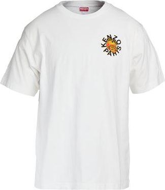 Kenzo TOPS - T-shirts sur YOOX.COM