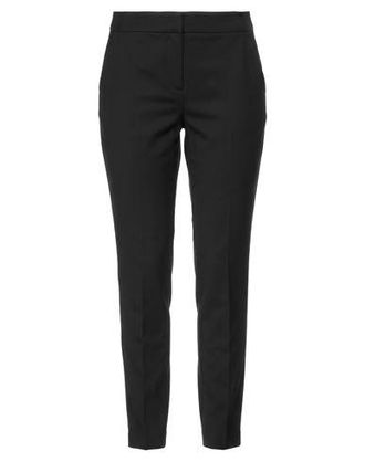 Emporio Armani BAS - Pantalons sur YOOX.COM