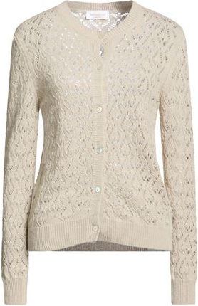 Bellwood MAILLE - Cardigans sur YOOX.COM