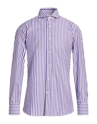 Brunello Cucinelli TOPS - Hemden auf YOOX.COM
