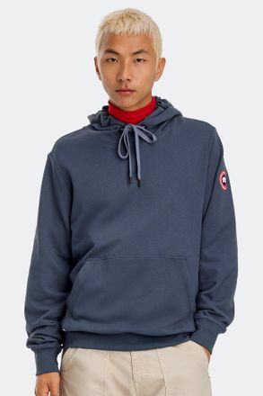 Canada Goose Huron Kapuzenjacke