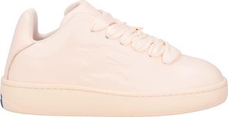 Burberry SCHUHE - Sneakers auf YOOX.COM