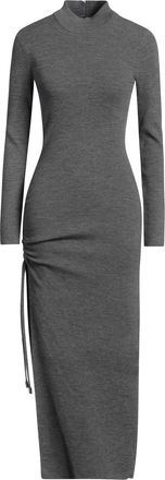 Michael Kors KLEIDER - Midi-Kleider auf YOOX.COM