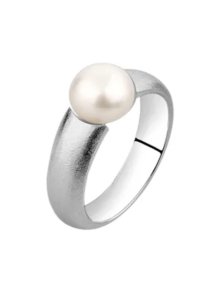 Nenalina Ring