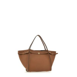 Tod's Damen, Taschen, Braun, ONE SIZEGr&ouml;&szlig;e