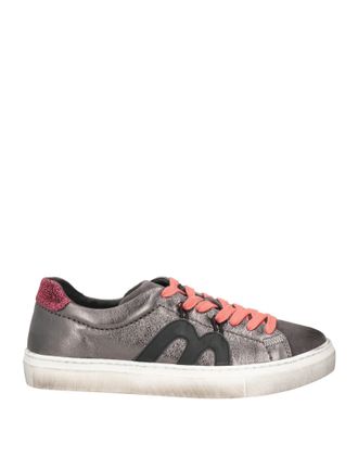 Momoni SCHUHE - Sneakers auf YOOX.COM