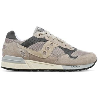 Saucony Shadow 5000 - - Shoes - Herren - Mehrfarbig - 45 EU
