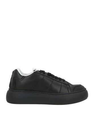 Patrizia Pepe SCHUHE - Sneakers auf YOOX.COM