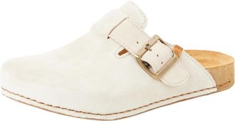 El Naturalista Unisex N5796 Balance Sandale, Cremefarben, 36 EU