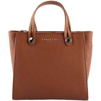 Lamarthe Fidele. If114