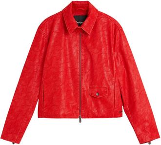 Desigual Jacke