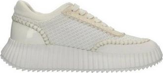 La Strada Damen, Schuhe, Wei&szlig;, 37 EUGr&ouml;&szlig;e