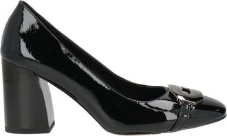 Braccialini SCHUHE - Pumps auf YOOX.COM