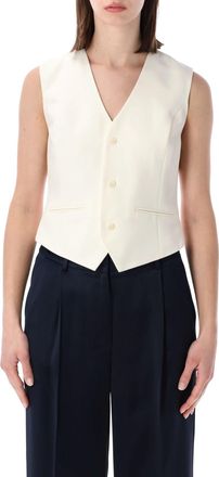 Anine Bing Vestes Beige