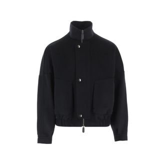 Giorgio Armani Giorgio Armani Coats