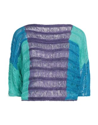 Alberta Ferretti STRICKWAREN - Pullover auf YOOX.COM