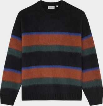 Carhartt Work in Progress Pull - Taille XS