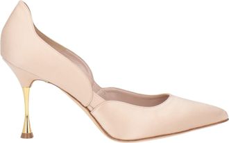 Manolo Blahnik SCHUHE - Pumps auf YOOX.COM