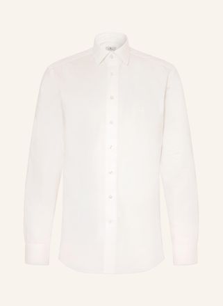 Etro Etro Hemd Regular Fit weiss