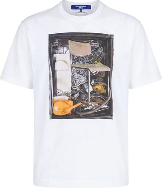 Junya Watanabe TOPS - T-shirts auf YOOX.COM