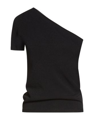 Roberto Collina STRICKWAREN - Pullover auf YOOX.COM