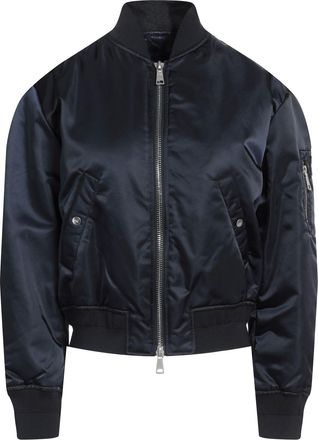 Add JACKEN & M&Auml;NTEL - Jacken und Anoraks auf YOOX.COM