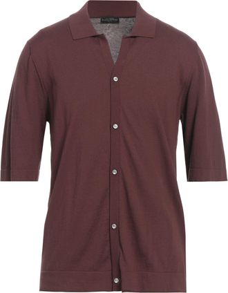 Ballantyne TOPS - Hemden auf YOOX.COM
