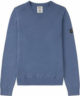 Ecoalf Tail M - Pullover - Herren